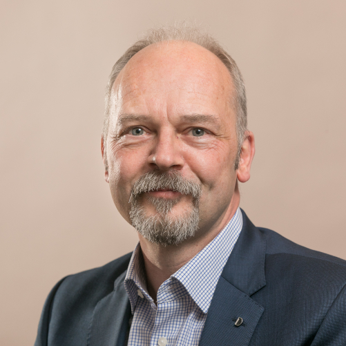 Beirat – Batterieforum Deutschland