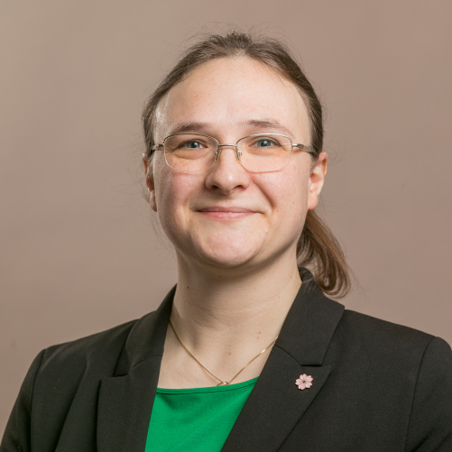 Beirat – Batterieforum Deutschland